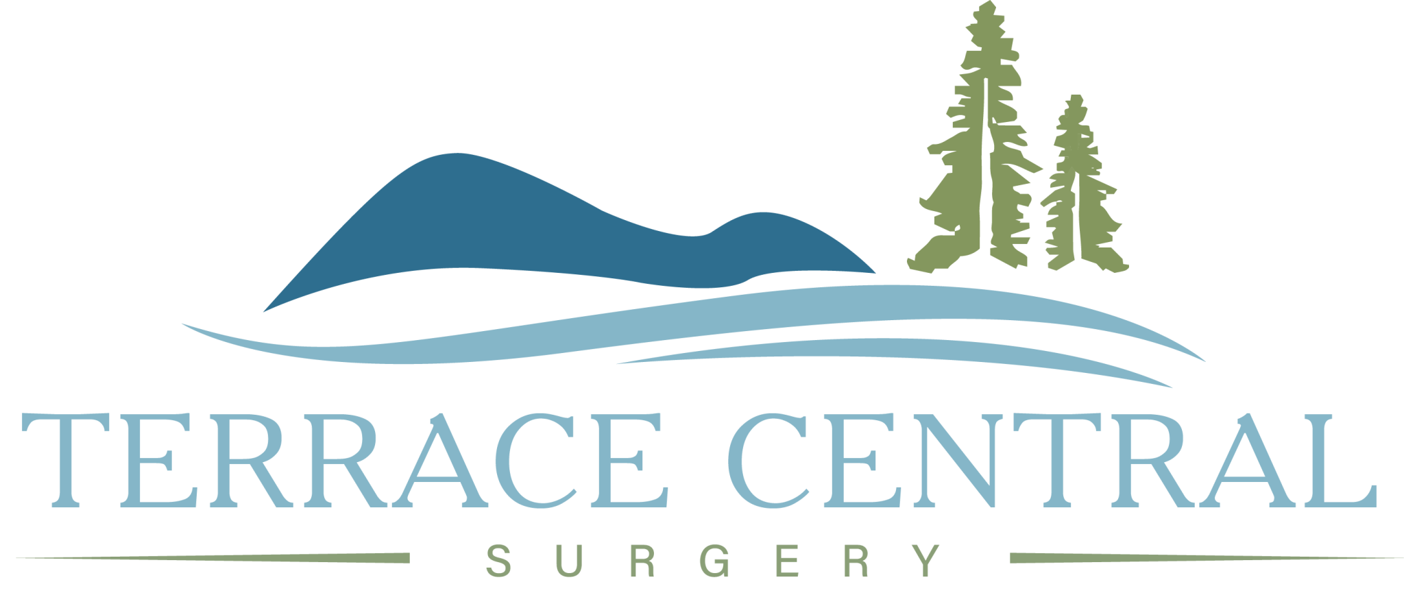 Terrace Central Surgery - Raymond Terrace Central