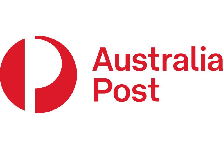 Australia Post - Raymond Terrace Central