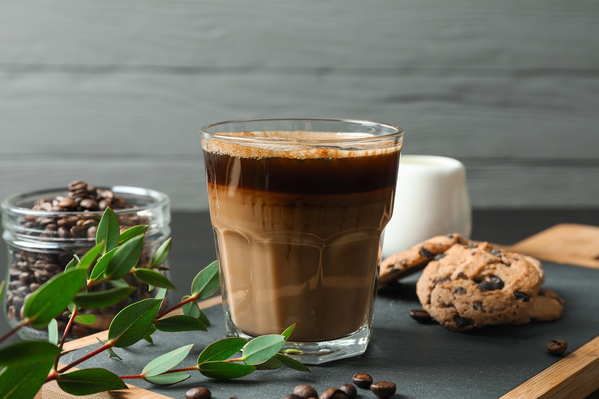 Sasa Café - Raymond Terrace Central